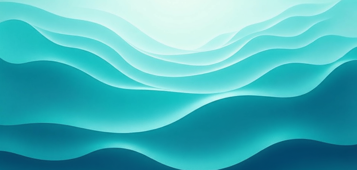 Jodaro - Unified E-commerce Growth Engine | Sell Smarter, Grow Faster ...